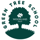 Tree Tools for Schools - Woodland Trust