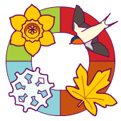 Tree Tools for Schools - Woodland Trust